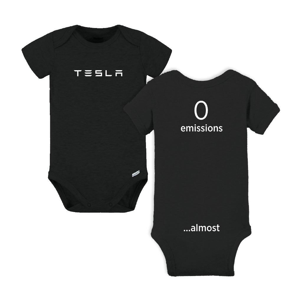 Tesla Babies Online Store – Tesla Babies by Kramer Marketing, Inc.