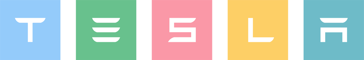 Tesla Babies Online Store – Tesla Babies by Kramer Marketing, Inc.